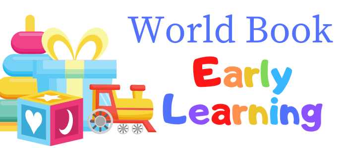 e-Library – Manhattan-Elwood Public Library