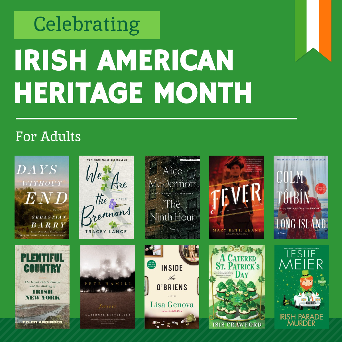 Manhattan-Elwood Public Library District